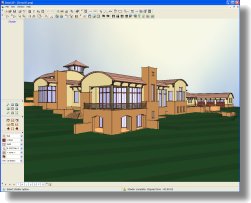 datacad.com -- Products: DataCAD